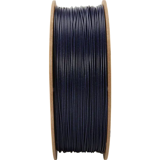 Polymaker PolyLite™ PLA Galaxy Dark Blue - Midnight Design Cyprus