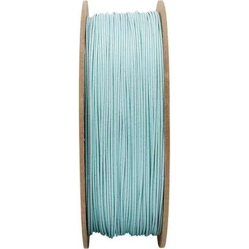 Polymaker PolyTerra™ PLA Marble Slate Grey - Midnight Design Cyprus